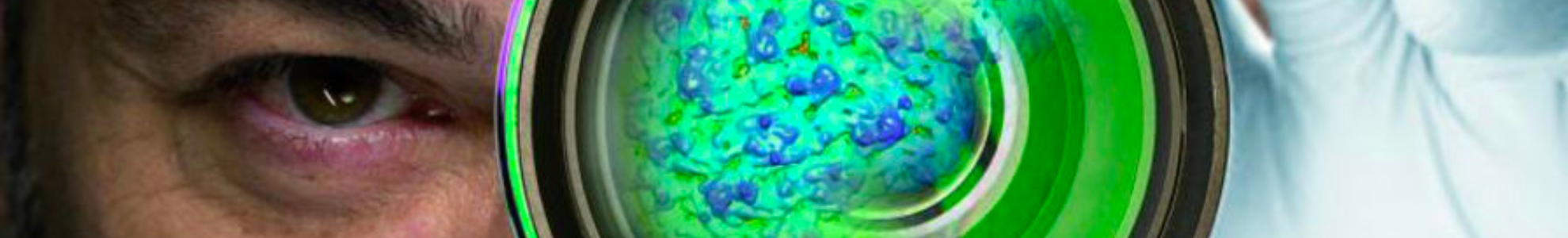 Titan le microscope le plus puissant du monde - Electronie