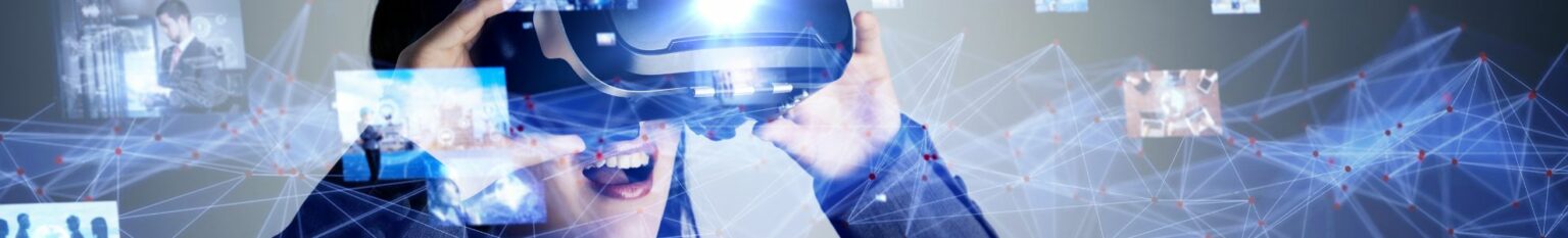 Les prouesses de la réalité mixte - Electronie